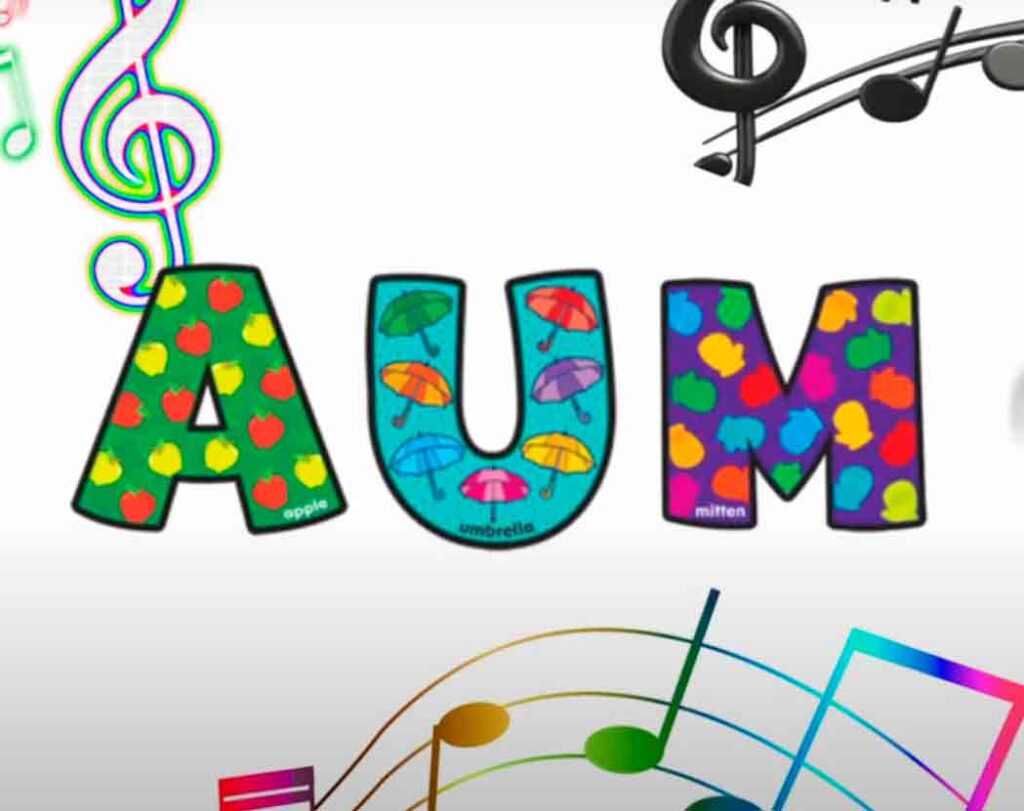 Los Vedas - Conoce este conocimiento ancestral de India